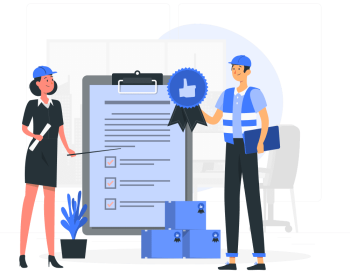 Electro Global - India's Best Robotics & Engineering Online Store