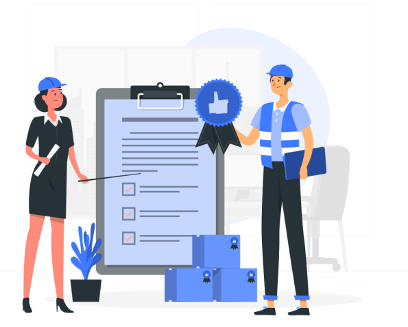 Electro Global - India's Best Robotics & Engineering Online Store