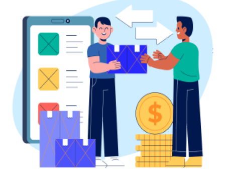 Electro Global - India's Best Robotics & Engineering Online Store