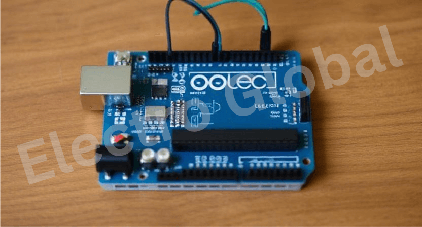 6 Understanding Arduino Program Language: Essential Wins