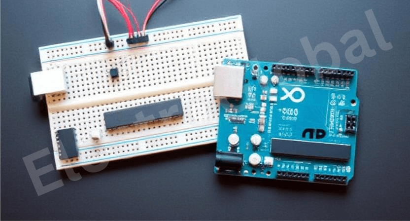What Arduino Uno Is: 7 Brilliant Facts to Boost Your Project