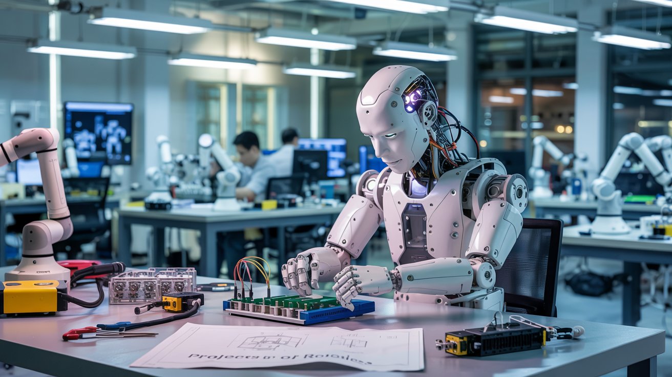 Microcontroller in Arduino Uno: 7 Powerful Features to Know