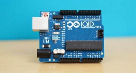 How Arduino Works: Master Arduino Projects in 5 Simple Steps