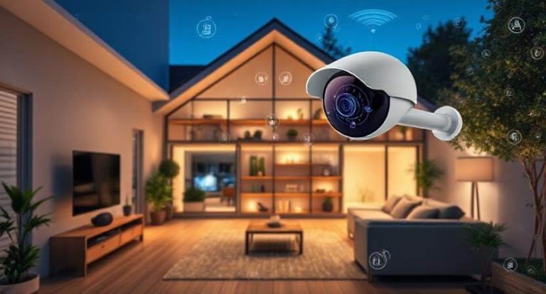 How Arduino Works: Master Arduino Projects in 5 Simple Steps